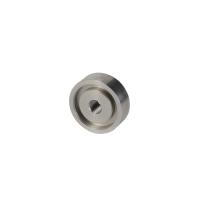 China Processing Machine Tools Assembly Standard Steel Hardware Parts Customization Metal Processing Industrial CNC Precision Parts for sale