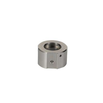 China OEM ODM CNC Processing Services Are Suitable Aluminum Chassis Shell Sheet Metal Parts Made in China Customized Metal Processing for sale
