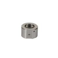 China OEM ODM CNC Processing Services Are Suitable Aluminum Chassis Shell Sheet Metal Parts Made in China Customized Metal Processing for sale
