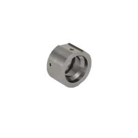 China OEM ODM CNC Processing Services Are Suitable Aluminum Chassis Shell Sheet Metal Parts Made in China Customized Metal Processing for sale