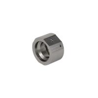 China OEM ODM CNC Processing Services Are Suitable Aluminum Chassis Shell Sheet Metal Parts Made in China Customized Metal Processing for sale