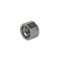 China OEM ODM CNC Processing Services Are Suitable Aluminum Chassis Shell Sheet Metal Parts Made in China Customized Metal Processing for sale