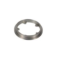 China Parts Used  Custom Precision Brass CNC Processing Metal Processing and Industrial Equipment Manufacturing Non Standard Hardware for sale