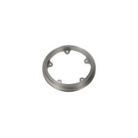 China Parts Used  Custom Precision Brass CNC Processing Metal Processing and Industrial Equipment Manufacturing Non Standard Hardware for sale