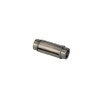 China Best Selling High Precision Vehicle Pin CNC Aluminum Parts Processing  Non Standard Mechanical Component Processing for sale