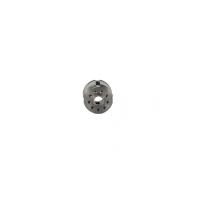 China Best Selling High Precision Vehicle Pin CNC Aluminum Parts Processing  Non Standard Mechanical Component Processing for sale