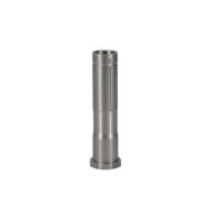 China Best Selling High Precision Vehicle Pin CNC Aluminum Parts Processing  Non Standard Mechanical Component Processing for sale