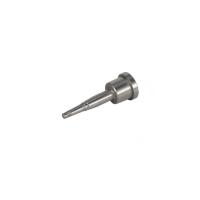 China Car Pin CNC Precision Part Aluminum Plate Processing Machine  Suitable for Processing Non Standard and Precision Hardware Parts for sale