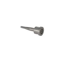 China Car Pin CNC Precision Part Aluminum Plate Processing Machine  Suitable for Processing Non Standard and Precision Hardware Parts for sale