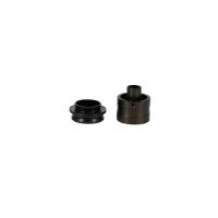 China Factory Direct SalesCNC Precision Parts Processing Steel Hardware Components Industrial Equipment Customization Metal Processing for sale