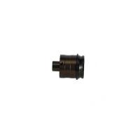 China Factory Direct SalesCNC Precision Parts Processing Steel Hardware Components Industrial Equipment Customization Metal Processing for sale
