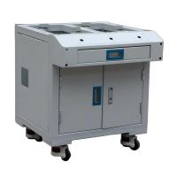 China Factory Surface Treatment of CNC Precision Steel Parts with Hard Black Oxide Precision Hardware Custom Metal Components for sale