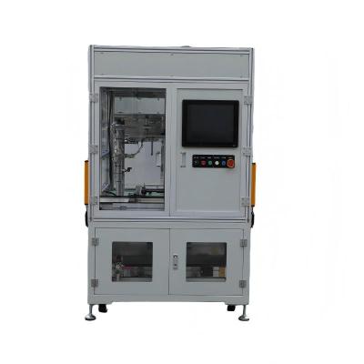 China Large Sized Precision CNC Aluminum Processing Standard Hardware Customization Processing Industrial Equipment Manufacturing for sale