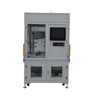 China Large Sized Precision CNC Aluminum Processing Standard Hardware Customization Processing Industrial Equipment Manufacturing for sale