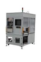 China Large Sized Precision CNC Aluminum Processing Standard Hardware Customization Processing Industrial Equipment Manufacturing for sale