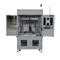 China Large Sized Precision CNC Aluminum Processing Standard Hardware Customization Processing Industrial Equipment Manufacturing for sale