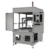 China Large Sized Precision CNC Aluminum Processing Standard Hardware Customization Processing Industrial Equipment Manufacturing for sale