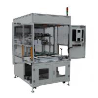 China Large Sized Precision CNC Aluminum Processing Standard Hardware Customization Processing Industrial Equipment Manufacturing for sale