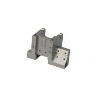 China Customized Services Include Bending  Welding  Laser Cutting and Processing of Stainless Steel and Aluminum Sheet Metal Parts for sale