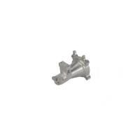 China Quality Brass Stainless Steel CNC Machined Parts Custom Precision Components for Industrial Equipment Available Manufacturing for sale