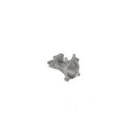 China Quality Brass Stainless Steel CNC Machined Parts Custom Precision Components for Industrial Equipment Available Manufacturing for sale