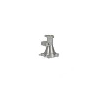 China Quality Brass Stainless Steel CNC Machined Parts Custom Precision Components for Industrial Equipment Available Manufacturing for sale