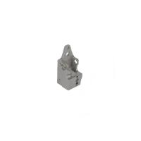 China Machine Assembly Standard Parts Hardware Parts Customization Processing Sheet Metal Processing CNC Precision Parts Processing for sale