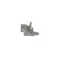 China Machine Assembly Standard Parts Hardware Parts Customization Processing Sheet Metal Processing CNC Precision Parts Processing for sale