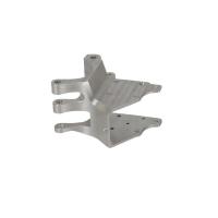 China Processing Steel Hardware Parts Industrial Equipment Customization Ferrous Metal Processing Customized CNC Precision Parts for sale