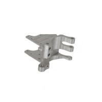 China Processing Steel Hardware Parts Industrial Equipment Customization Ferrous Metal Processing Customized CNC Precision Parts for sale