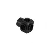 China Custom Made Smooth and Durable Aluminum Sliding Ball Screws  Processed with High Quality Bearing Core Components High Quality for sale