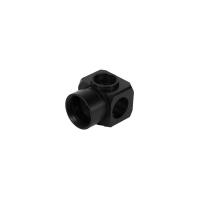 China Custom Made Smooth and Durable Aluminum Sliding Ball Screws  Processed with High Quality Bearing Core Components High Quality for sale