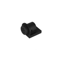 China High Quality Source Factory 4 Axis 5 Axis CNC Steel Precision Machining Non Standard Hardware Parts Custom Metal Processing for sale