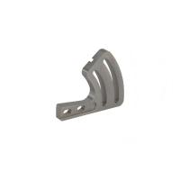 China Precision Brass  CNC Processed Metal  Processing and Manufacturing of Industrial Equipment  Non Standard Hardware Components for sale