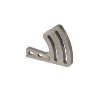 China Precision Brass  CNC Processed Metal  Processing and Manufacturing of Industrial Equipment  Non Standard Hardware Components for sale
