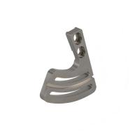 China Precision Brass  CNC Processed Metal  Processing and Manufacturing of Industrial Equipment  Non Standard Hardware Components for sale