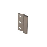 China Processing Services Are Applicable Aluminum Chassis Enclosures Metal Sheet Parts We Offer Customized Metal Processing Services. for sale