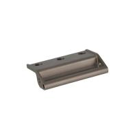 China Processing Services Are Applicable Aluminum Chassis Enclosures Metal Sheet Parts We Offer Customized Metal Processing Services. for sale