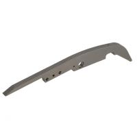 China Processing and Milling of Standard Steel Drone Parts for Customization  Metal Processing Industry  CNC Precision Parts for sale