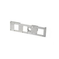 China Popular Milling and Machining Standard Steel Hardware Parts Customized Metal Processing with CNC Precision Medical Device Parts for sale
