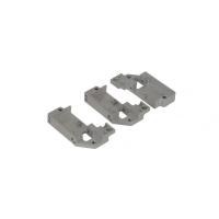 China OEM ODM CNC Processing Services Are Suitable Aluminum Chassis Shell Sheet Metal Parts Made in China Customized Metal Processing for sale