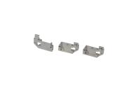 China OEM ODM CNC Processing Services Are Suitable Aluminum Chassis Shell Sheet Metal Parts Made in China Customized Metal Processing for sale