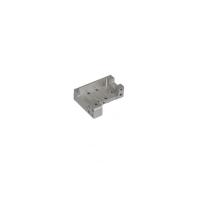 China Aluminum Drilling and Reaming Parts Cutting  Welding  Stamping Chassis Manufacturing CNC Processing Equipment Manufacturing for sale
