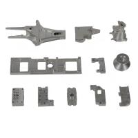 China Drilling and Reaming Machining Machine for Processing Aluminum and Stainless Steel Hardware Components Vehicle Fastening Parts for sale