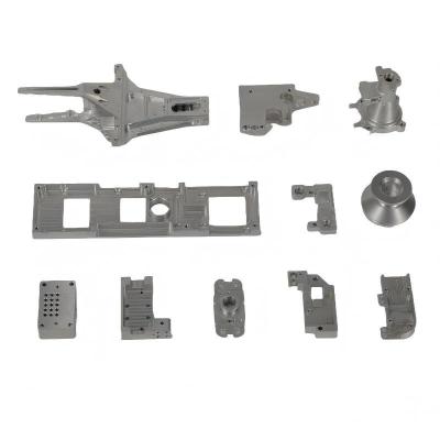 China Drilling and Reaming Machining Machine for Processing Aluminum and Stainless Steel Hardware Components Vehicle Fastening Parts for sale