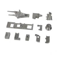 China Drilling and Reaming Machining Machine for Processing Aluminum and Stainless Steel Hardware Components Vehicle Fastening Parts for sale