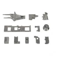 China Drilling and Reaming Machining Machine for Processing Aluminum and Stainless Steel Hardware Components Vehicle Fastening Parts for sale