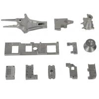 China Drilling and Reaming Machining Machine for Processing Aluminum and Stainless Steel Hardware Components Vehicle Fastening Parts for sale