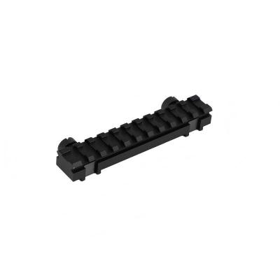 China Processing Aluminum and Stainless Steel Hardware Components Vehicle Fastening Parts Drilling and Reaming Machining Machine for sale