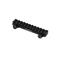 China Processing Aluminum and Stainless Steel Hardware Components Vehicle Fastening Parts Drilling and Reaming Machining Machine for sale